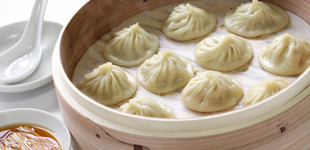 The art of the dumpling: Lessons from Din Tai Fung - NUS BizBeat