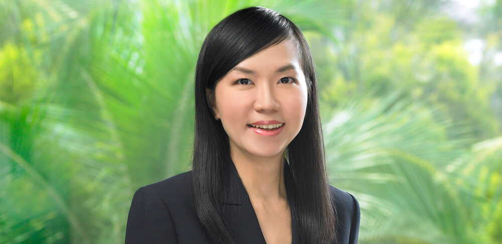 Faculty Promotion 2016 - NUS BizBeat