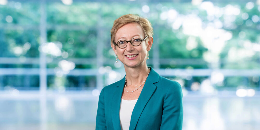 A Passion for Education - NUS BizBeat