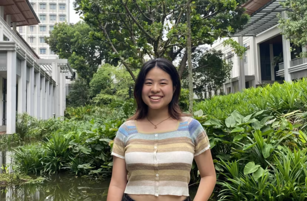 How Volunteering Taught Me That the Key to Saving the World is the ...