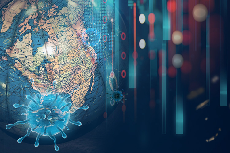 Seventh Asian Monetary Policy Forum to Discuss Impact of COVID-19 on Global Economy - NUS BizBeat