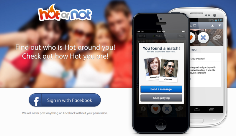 Love at first sight? Understanding how we judge beauty - NUS BizBeat